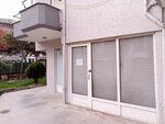 Bursa Hacamat Ve Sülük (Bursa, Osmangazi, Alemdar Mah., 1. Çalışkan Sok., 10E), alternatif tıp merkezleri  Bursa'dan