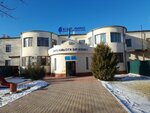 Asyl Miras (Küläş Bäyseyitova street No:113А), defektologlar  Kızılorda'dan
