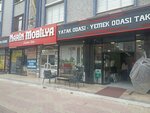 Parstek İnşaat Mühendislik (Konya, Selçuklu, Tuzdeve Yolu Cad., 31), i̇nşaat firmaları  Konya'dan