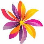 Fresh flowers and bouquets (Krasnodontsev Street No:23), çiçekçiler  Nijni Novgorod'dan