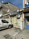 Mira Nakış (Konya, Selçuklu, Musalla Bağları Mah., Habibbey Sok., 15), nakış hizmetleri  Konya'dan