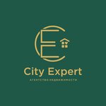 City Expert (Moskovskiy Avenue No:212), emlak ofisi  Saint‑Petersburg'dan