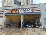 Ada garage (Gaziantep, Şahinbey, Bülbülzade Mah., 136093 Nolu Cad., 1BB), oto yıkama  Gaziantep'ten