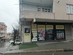 Sörf İnternet Cafe 3 (İstanbul, Avcılar, Yeşilkent Mah., G.55 Sok., 2), i̇nternet kafeler  İstanbul'dan