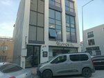 Vina Baby & Gümüş Bebe (Bursa, Yıldırım, Yunusemre Mah., Ay Cad., 7), çocuk giyim mağazaları  Bursa'dan