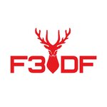 Fabrika 3D Figur (Uralskaya Street No:75/1, Krasnodar), şehir planlama  Krasnodar'dan