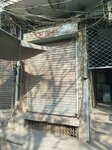 Vision Gallery (Province of Punjab, Lahore, Walled City of Lahore, Mohalla Chiri Maran), optik  Lahor'dan
