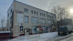 ExPromk (Vasily Blukher Street No:19), metalürji firmaları  Temirtav'dan