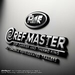Ref Master (No:вл200с4, selo Selinskoye), kamyonların onarımı  Moskova ve Moskovskaya oblastından