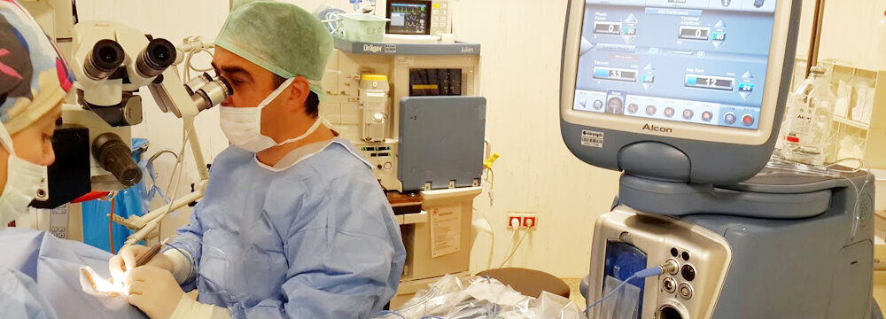 Özel muayenehaneler Dr. Serdar Türkekul, İstanbul, foto
