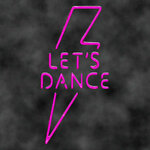 Let's Dance (улица Курсантов No:15Б), dans okulları  Kerç'ten