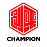 Champion (Kholodilny Lane No:3к1с2), zemin döşeme üretim ve satış firmaları  Moskova'dan