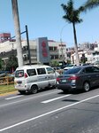 Usmp Postgraduate (Distrital San Isidro, Calle los Sauces, 291), yabancı dil kursları  Lima'dan