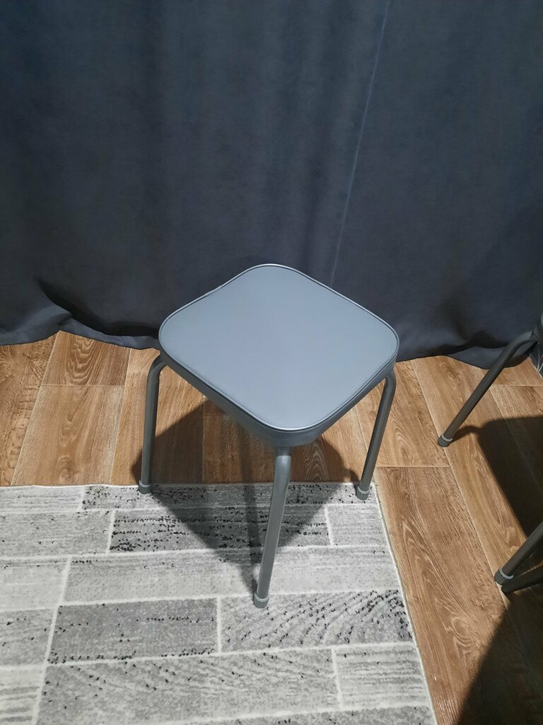 Mobilya mağazaları Mebel na Chernigovskoy, Kulebaki, foto