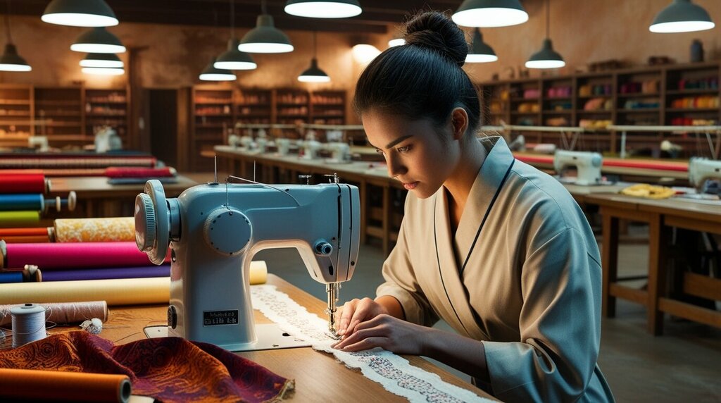 Eğitim merkezleri Optimalnost, Moskova, foto