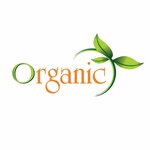 Organic (Dostyk Avenue No:341), market  Almatı'dan