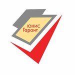 Unis Garant (Moskovskiy Avenue No:183-185Ак7), muhasebeciler  Saint‑Petersburg'dan