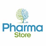 PharmaStore (Şahin Xəlilov küçəsi No:43B), eczaneler  Bakü'den
