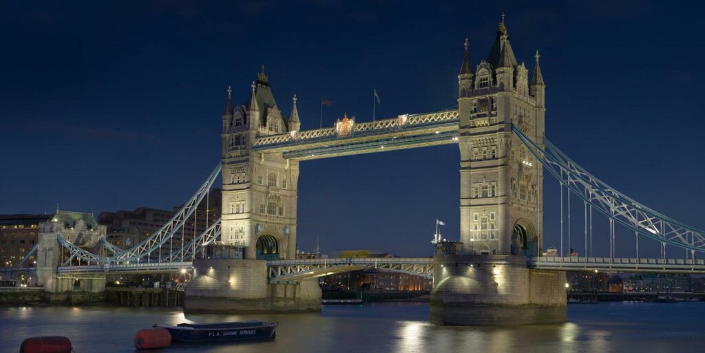 Otel Holiday Inn Express London - Southwark, Londra, foto