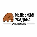 Bear Manor (2-y Druzhny proyezd No:17, Noviy Urengoy, TSN Druzhba), hamamlar  Novy Urengoy'dan