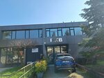 Çözüm Vinç (Dudullu OSB., 205 Sk., No:14/1, Ümraniye, İstanbul), vinç firmaları  İstanbul'dan