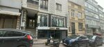 7 Levent Seven (İstanbul, Fatih, Akşemsettin Mah., Şehit Teğmen Mehmet Sarper Alus Sok., 9), giyim mağazası  İstanbul'dan