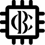 Cebeci Bilgisayar (Ankara, Çankaya, Kutlugün Cad., 7D), bilgisayar teknik servisleri  Ankara'dan