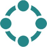 Orto-med (Aptechnaya ulitsa No:6А), ortopedik ürünler  Çeliabinsk'ten