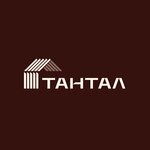 Тантал (Prigorodnaya Street No:34А, selo Lugovoye), yapı mağazası  Ulyanovsk'tan