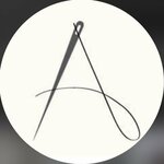 Agents Atelier (Svobodny proyezd No:5), tekstil fabrikaları  Lobnia'dan
