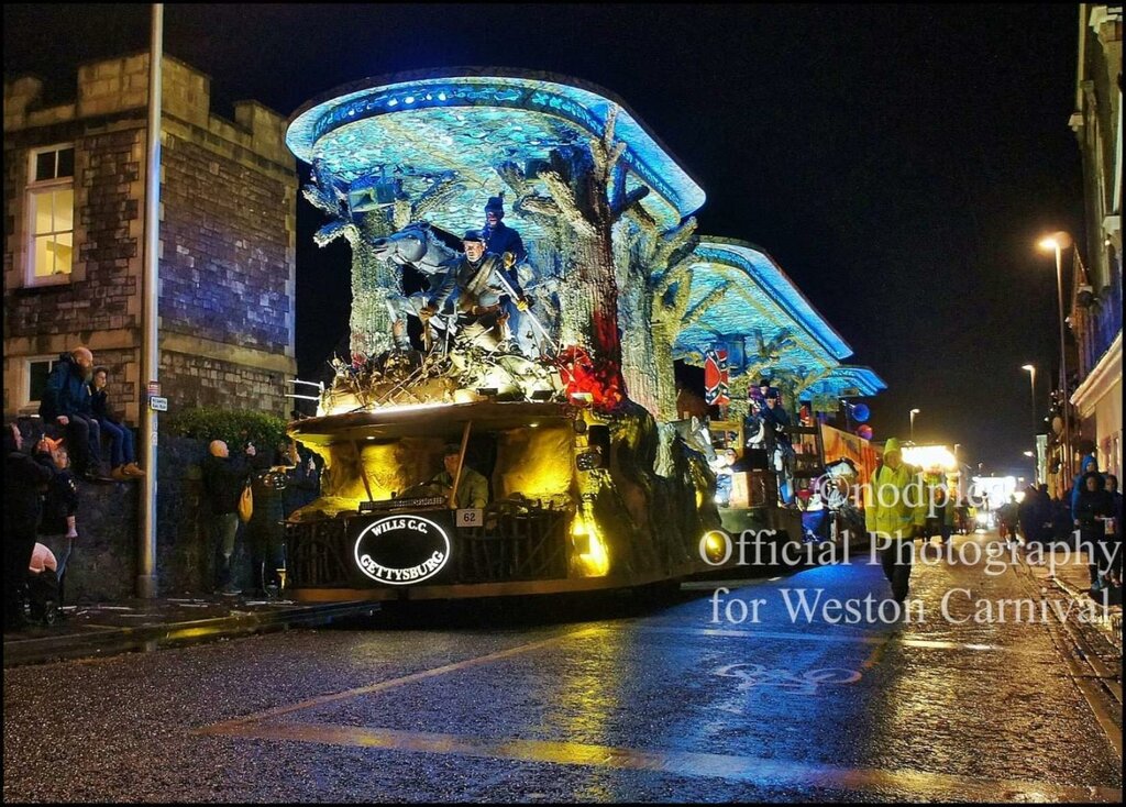 Otel The York Hotel, İngiltere, foto