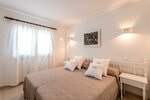 Apartamentos Ros (Islas Baleares, Santa Eulalia del Río, Santa Eulária des Riu, Camino 1 Del Rio), daireler  Santa Eulalia del Rio'dan