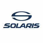 Solaris Восток-Авто Жукова (Portovaya Street No:15Б), otomobil satış galerileri  Saint‑Petersburg'dan