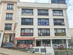 Çelik Mühendislik (İstanbul, Sultanbeyli, Abdurrahmangazi Mah., Balmumu Sok., 15), betonarme  İstanbul'dan