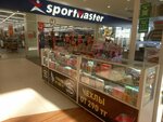 Case Market (Nursultan Nazarbaev Blv. No:13А), cep telefonu aksesuarları  Kızılorda'dan