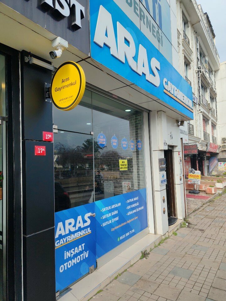i̇nşaat makinaları ve ekipmanları Sefkan İnşaat, İstanbul, foto