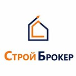 Строй Брокер (Zakaluzhskaya Street No:83с4), i̇nşaat ve tasarım hizmetleri  Tiumen'den