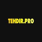 TehDir - service center (Chistoprudniy Boulevard No:21), beyaz eşya servisleri  Moskova'dan