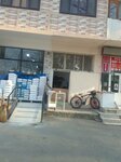 Siqaret satışı (Nizami küçəsi No:128), tütün, sigara mağazaları  Mingeçevir'den