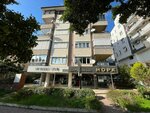 Acar Hukuk Bürosu -Av. Ali Acar (Antalya, Konyaaltı, Pınarbaşı Mah., 702 Sok., 15A), avukatlar  Antalya'dan