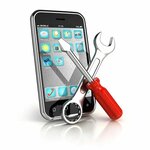 Telephone Repair (Astrakhova avenue No:10), telefon tamir servisi  Mytişçi'den