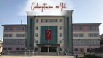 Alaettin Kurt Anadolu Lisesi (Kocaeli, Gebze, Kirazpınar Mah., Şehit Ali Gaffar Okkan Cad., 76), eğitim merkezleri  Gebze'den