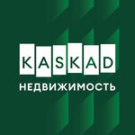 Kaskad Nedvizhimost (Varshavskoye Highway No:1с1-2), emlak ofisi  Moskova'dan