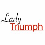 Lady Triumph (Krasnopolyanskiy proyezd No:2), i̇ç giyim ve mayo mağazası  Lobnia'dan
