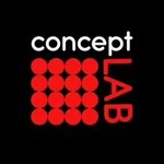 ConceptLab (ulitsa Romantikov No:82), reklam ajansları  Saratov'dan