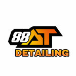 At88 Detailing (Yablonovskaya ulitsa No:24), detaylı oto bakımı  Valuyki'den