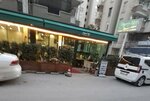 Lacivert Mobilya (Sümer Mh., 69049 Sk., No: 3/B, Seyhan, Adana), beyaz eşya mağazaları  Adana'dan