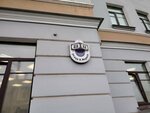 Lazareva. Studio (Karla Marksa Street No:26), güzellik salonu  Cheboksary'den