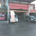 Rasel Ambalaj Sanayi Ve Ticaret Limited Şirketi (İstanbul, Esenyurt, Akşemseddin Mah., 204. Sok., 4), paketleme ekipmanları firmaları  İstanbul'dan