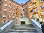 Мужской туалет (Dimitrova Avenue No:1), tuvalet  Novosibirsk'ten